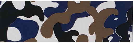 Camouflage B